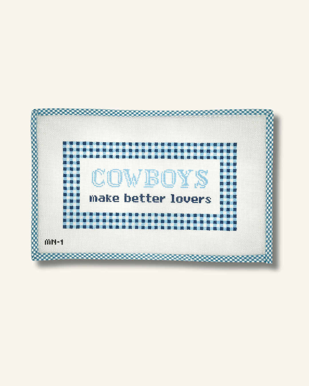 mauranolandesigns.com– Maura Nolan Designs