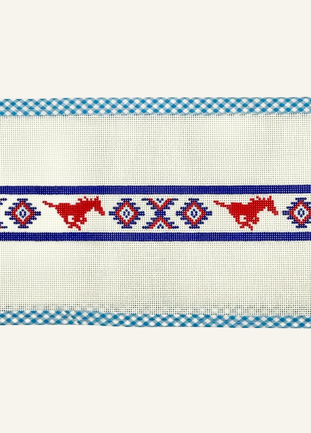 Products– Maura Nolan Designs