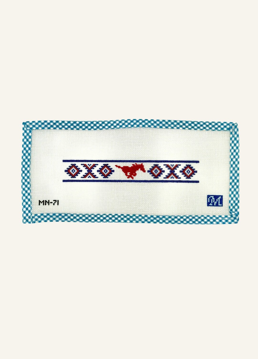 Products– Maura Nolan Designs