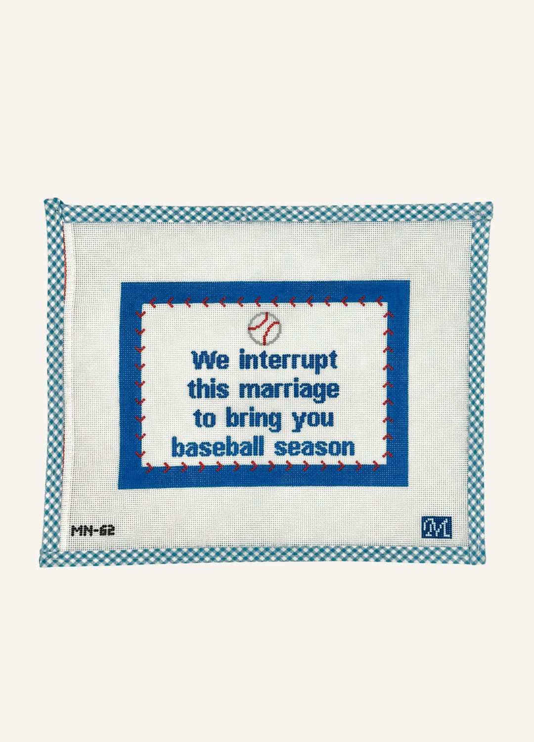 mauranolandesigns.com– Maura Nolan Designs