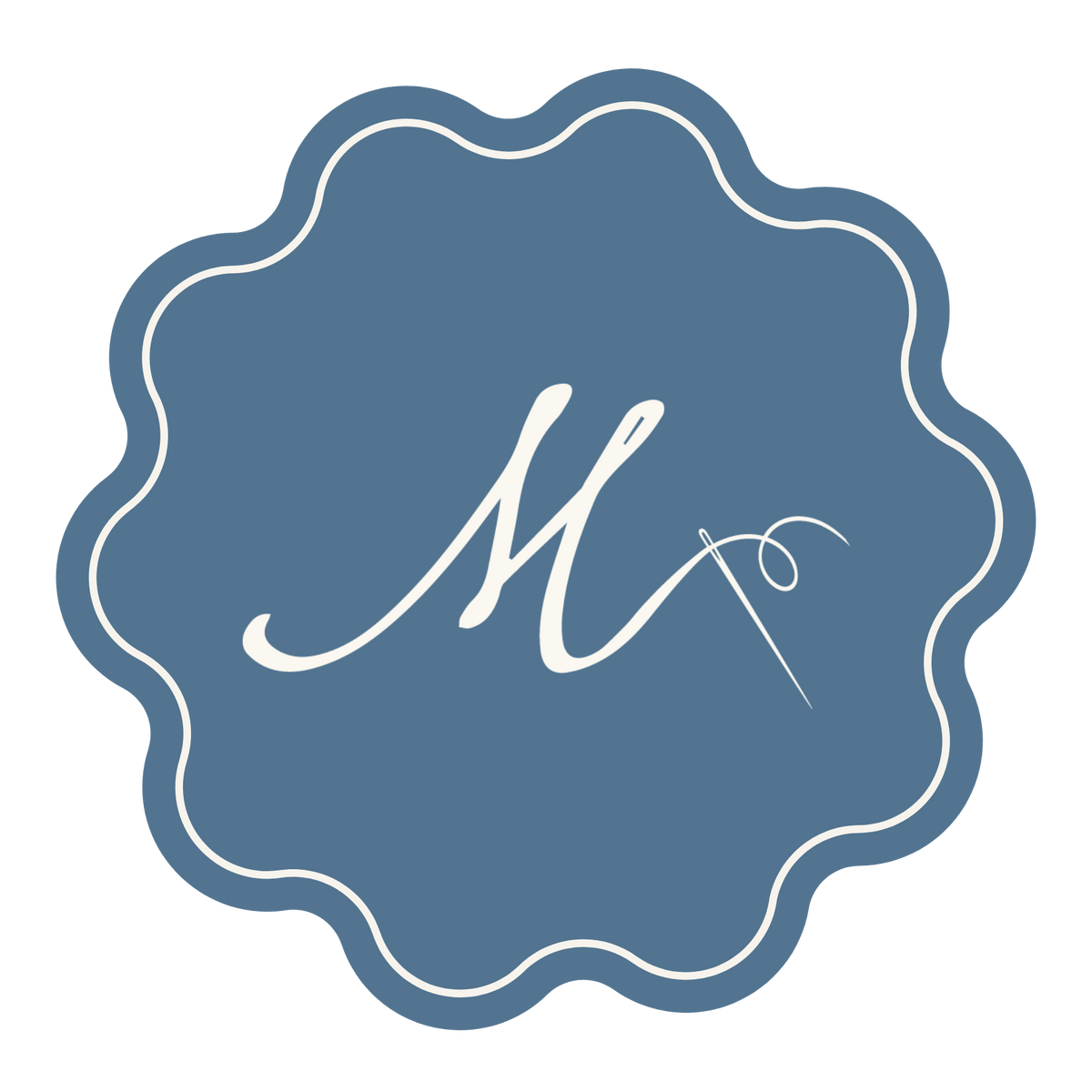 mauranolandesigns.com– Maura Nolan Designs